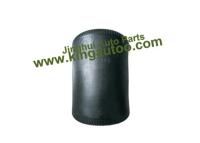 China 701N IKARUS Air Suspension Springs air bag W01-095-0205 good quality for sale