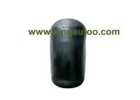 China 673N，W01-095-0198 Benz, Daf, Iveco Air Suspension Springs air bag for sale