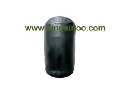 China 673N，W01-095-0198 Benz, Daf, Iveco Air Suspension Springs air bag for sale