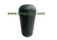 China 720N，W01-095-0195 Benz, Neoplan,  Air Suspension Springs air bag for sale