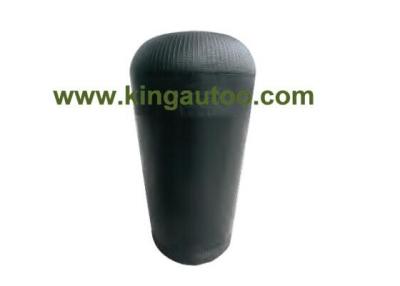 China 720N，W01-095-0195 Benz, Neoplan,  Air Suspension Springs air bag for sale