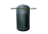 China 727N，W01-095-0419 Daf, Benz,  Bus Air Suspension Springs air bag for sale