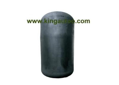 China 727N，W01-095-0419 Daf, Benz,  Bus Air Suspension Springs air bag for sale