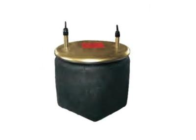 China 53106-99204 UD Bus Toyo TRL230L Air Suspension Springs air bag for sale