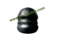 China 49711-1030 Hino Truck Rubber Air Suspension Springs, air bags for sale