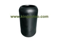 China 3027272  Bus Air Suspension Springs air bag W01-095-0382 for sale