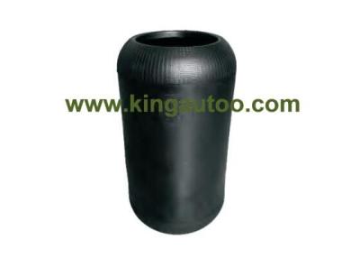 China 3027272  Bus Air Suspension Springs air bag W01-095-0382 for sale