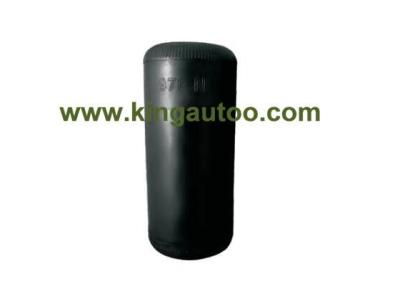China 976N, 81436010067 Air Suspension Springs for MAN truck and bus for sale