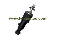 China MC053767 Cabin Air Suspension Springs for MITSUBISHI FUSO Truck for sale