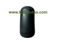 China 944N, W01-095-0198 Air Suspension Spring for DAF SCANIA truck and bus for sale