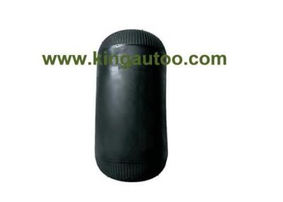 China 944N, W01-095-0198 Air Suspension Spring for DAF SCANIA truck and bus for sale