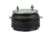 China W01-358-9039, 1T15M-0 Kinglong bus Air Suspension Spring Shock absorber for sale