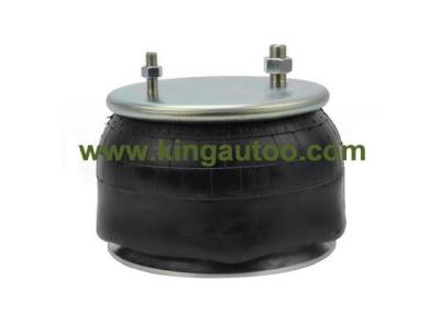 China W01-358-9039, 1T15M-0 Kinglong bus Air Suspension Spring Shock absorber for sale