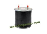 China W01-358-9121, 1T19L-7 Air Suspension Spring, Air Bag for Neway for sale