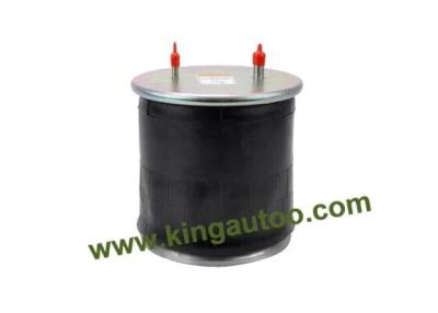 China W01-358-9121, 1T19L-7 Air Suspension Spring, Air Bag for Neway for sale
