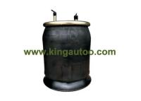 China W01-358-9082，1T15M-6 Air Suspension Springs, Air Bag for Neway for sale