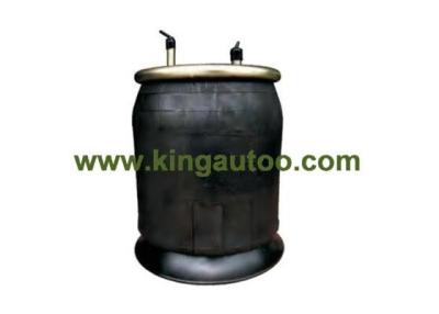 China W01-358-9082，1T15M-6 Air Suspension Springs, Air Bag for Neway for sale