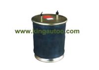 China W01-358-9122，1R13-038  Air Suspension Spring for truck and bus for sale
