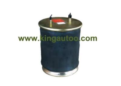 China W01-358-9122，1R13-038  Air Suspension Spring for truck and bus for sale