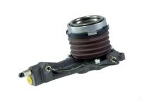 China Hydraulic Clutch Release Bearing ME523197 for Mitsubishi Truck for sale