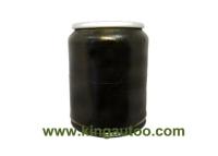 China W01-358-8852 Peterbilt truck Suspension parts Air Suspension Spring for sale