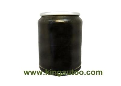 China W01-358-8852 Peterbilt truck Suspension parts Air Suspension Spring for sale