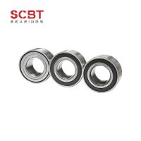 China 33416792356 Rear Wheel Hub Bearing 42*75*37mm for BMW Aftermarket for sale