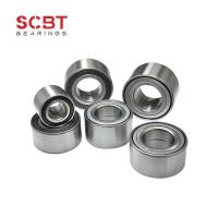 China DAC35640037 Front Wheel Bearing 35*64*37mm for Daihatsu Justy IV for sale