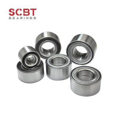 China DAC35640037 Front Wheel Bearing 35*64*37mm for Daihatsu Justy IV for sale