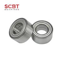 China BA2B309609A Front Wheel Bearing 42*80.03*42mm for Porsche Front Axle for sale
