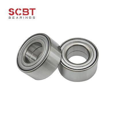 China BA2B309609A Front Wheel Bearing 42*80.03*42mm for Porsche Front Axle for sale