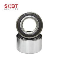 China DAC35620040 35*62*40mm Car Front Hub Bearing for Distribution & Repair Market for sale