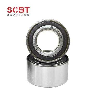 China DAC35620040 35*62*40mm Car Front Hub Bearing for Distribution & Repair Market for sale