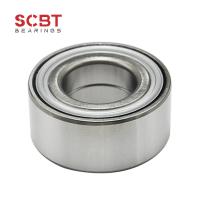 China 713678030 Rear Wheel Bearing 29*53*37mm for Mazda 2 & Demio for sale