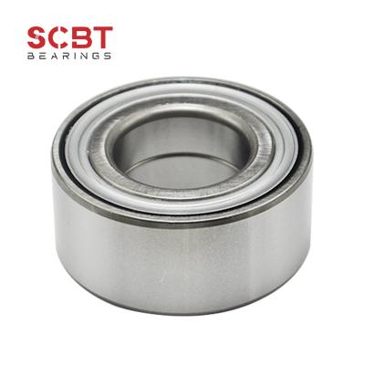 China 713678030 Rear Wheel Bearing 29*53*37mm for Mazda 2 & Demio for sale