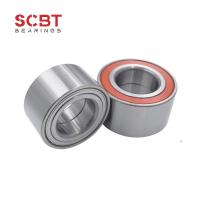 China GRW274 43*79*45mm Automotive Rear Wheel Bearing for OEM & Aftermarket Supply for sale