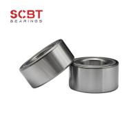 China DAC34620037 Precision Front Wheel Hub Bearing 34*62*37mm for Audi Volkswagen for sale