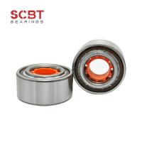 China 36BWD04 Front Wheel Hub Bearing 36x68x33mm Auto Bearing for Suzuki Swift for sale