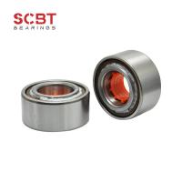 China DAC35720028 Wheel Hub Bearing 35*72*28mm for Citroen Peugeot for sale