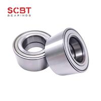 China DAC36720534 36BWD01C 559225 90369-38006 Auto Wheel Bearings for sale