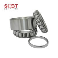 China GENERAL MOTORS With KIT 11055119 VKBA3255 for sale