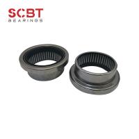 China High Precision Needle Roller Bearing NE70214 47*53.12*25mm Size for sale