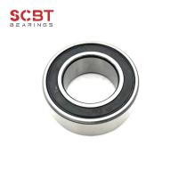 China 0B4409294D Front Wheel Hub Bearing for Audi Auto Parts for sale