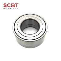 China DAC43/458237 Front Wheel Bearing 43/45*82*37mm for Audi A4 A6 for sale