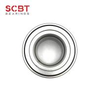 China 305988 Precision Rear Wheel Hub Bearing 42*80*42mm High Performance for sale