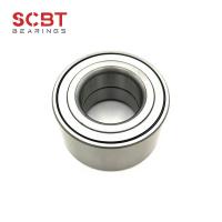 China 305988 Precision Rear Wheel Hub Bearing 42*80*42mm High Performance for sale