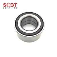 China DAC45850041 Rear Axle Wheel Bearing 45*85*41mm for BMW Vehicles for sale