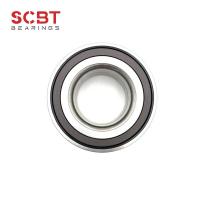 China DAC45850041 Rear Axle Wheel Bearing 45*85*41mm for BMW Vehicles for sale