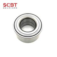 China DAC45850041 Rear Axle Wheel Bearing 45*85*41mm for BMW Vehicles for sale
