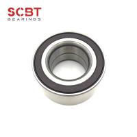 China DAC49900045 Front Wheel Bearing 49*90*45mm with ABS for BMW for sale